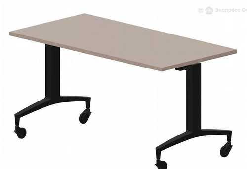 Мобильный стол Setup setpt147