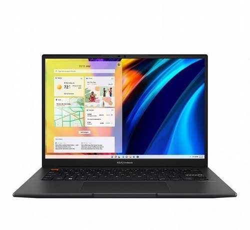 Ноутбук Asus Vivobook S15 M3502QA-BQ238 545161