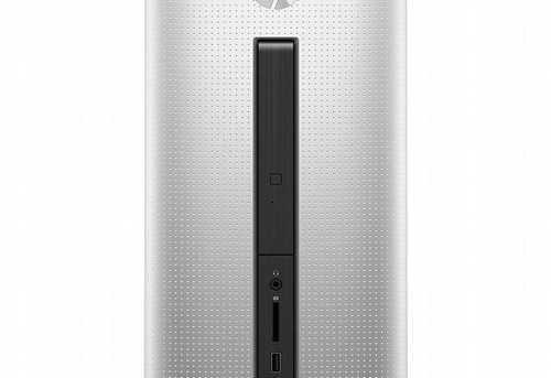 Корпус системного блока HP Pavilion 550