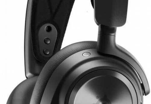 SteelSeries Arctis Nova Pro Wireless