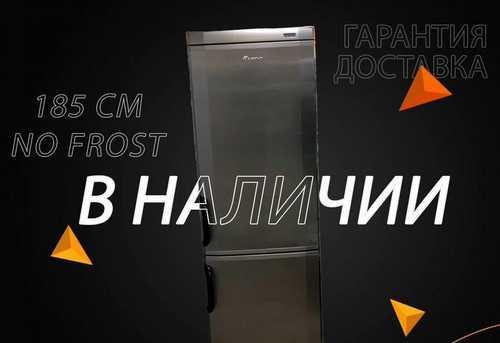 Холодильник Ardo. No Frost. 185 см. С гарантией