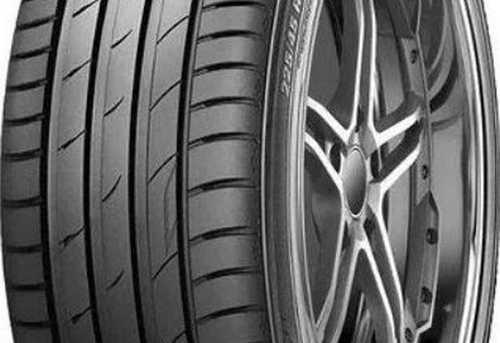 Marshal MU12 245/40 R20 99Y