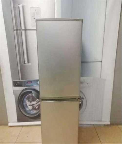 Холодильник Samsung RL 17