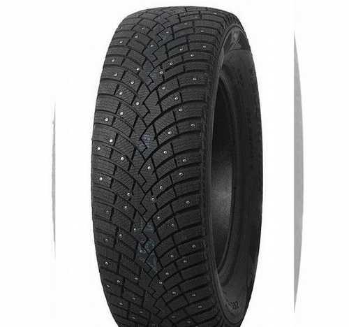 Pirelli Ice Zero 2 285/45 R21 113H