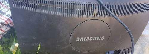 Монитор Samsung 943SN