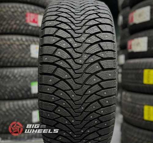 Leao Winter Defender Grip 2 245/40 R19 98T