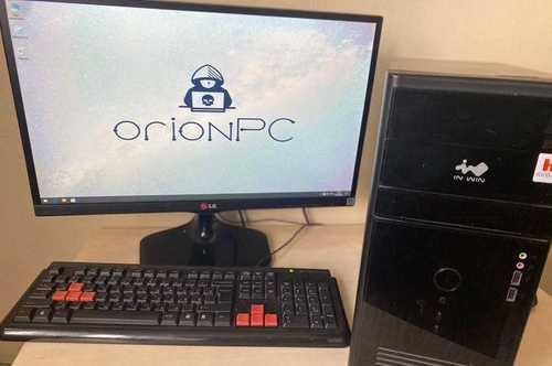 1С помощник