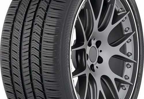 Yokohama Geolandar X-CV G057 265/45 R20 108W