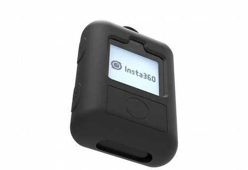 Силиконовый чехол для Insta360 GPS Action Remote