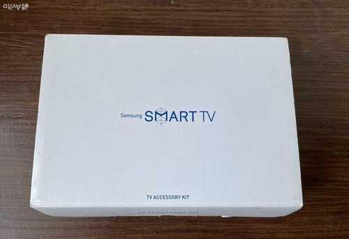 Аксессуары SMART TV для samsung TV