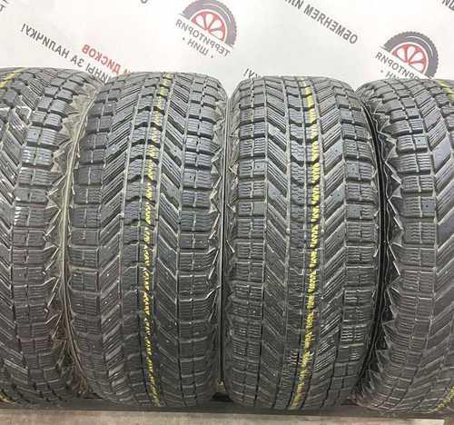 Firestone Winter Force 225/50 R17 90N