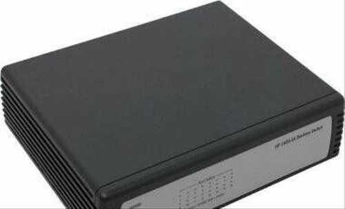 Новый Коммутатор 3Com 3C16792C