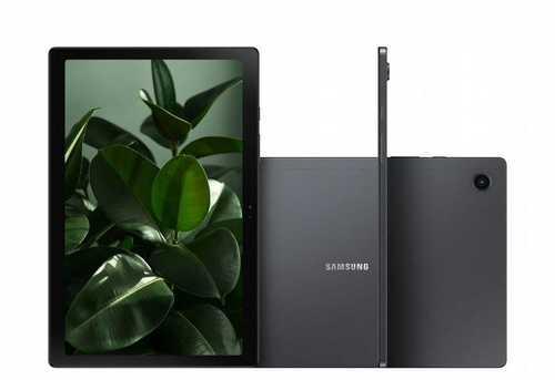 Планшет Samsung Galaxy Tab A8 4/64 (Gray) LTE