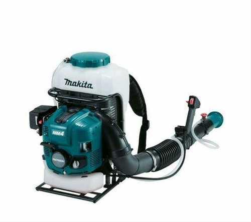 Бензиновый опрыскиватель Makita PM7650H (Нов,ориг)