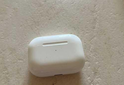 Продам apple airpods pro