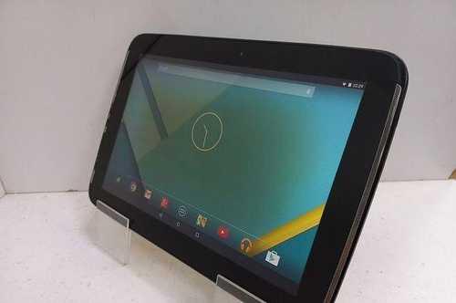 Планшет без SIM-карты Samsung Nexus 10 GT-P8110 16