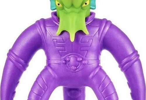 Goo jit zu Orbitox(годжицу Орбитокс)