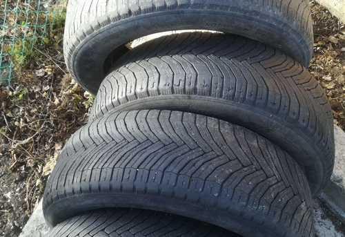 Michelin CrossClimate 185/65 R15 92T