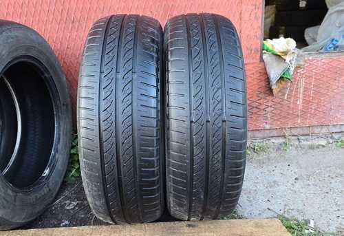 Yokohama A.Drive AA01 185/65 R15 88T