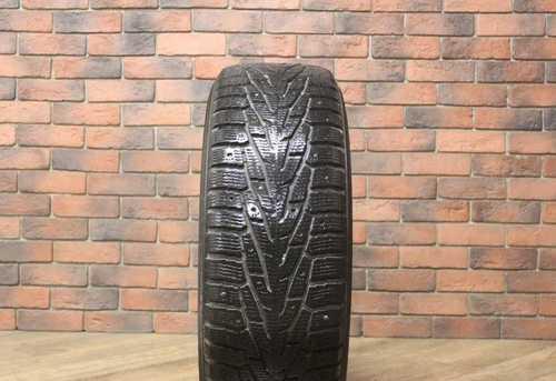 Nokian Tyres Nordman 7 235/65 R17