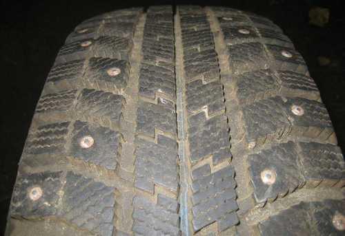 Amtel NordMaster ST 195/65 R15