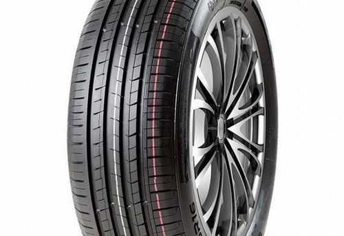 Powertrac Adamas H/P 215/65 R16 98H