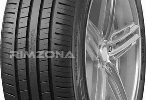 Triangle Reliax Touring TE307 205/50 R17 93W