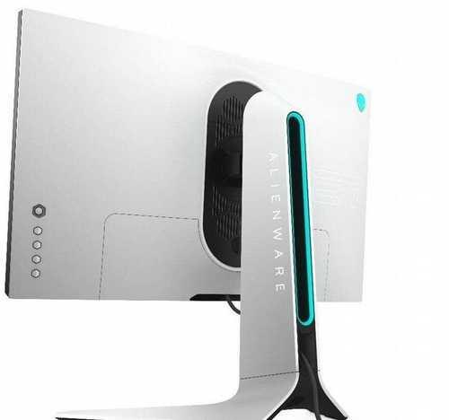 Игровой Монитор Alienware aw2721d