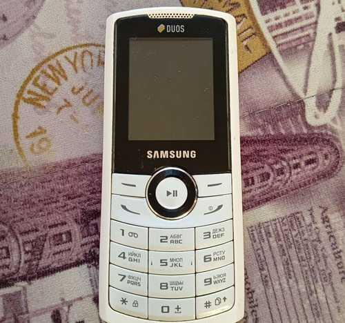 Samsung E2232