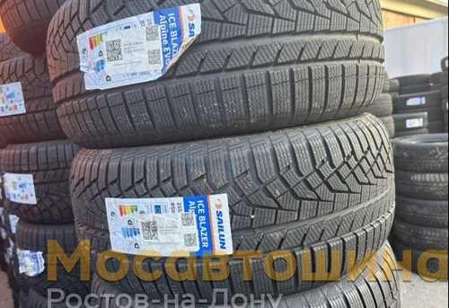 Sailun Ice Blazer Arctic EVO 255/50 R19 107H