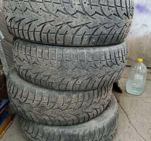 Toyo Observe G3-Ice 185/70 R14