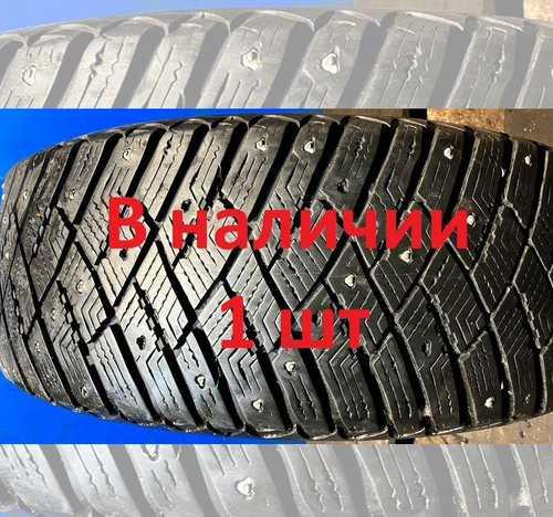 Goodyear Ultragrip Ice Arctic 205/60 R16