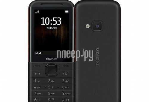 Nokia 5310 (2020) Dual Sim