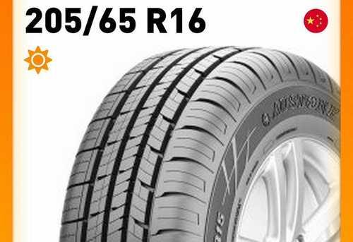 Austone SP-602 205/65 R16 95H