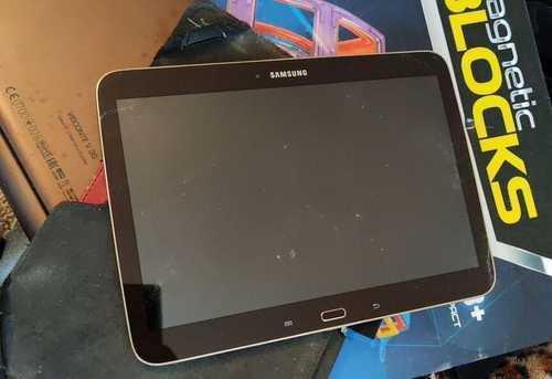 Samsung gt p5200