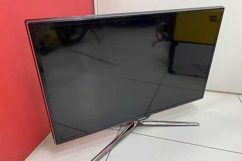 Телевизор Samsung ue32es6557 FullHD