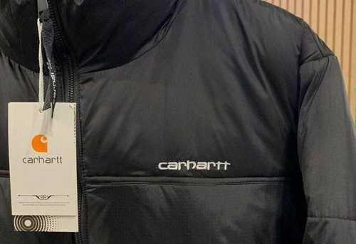 Carhartt куртка
