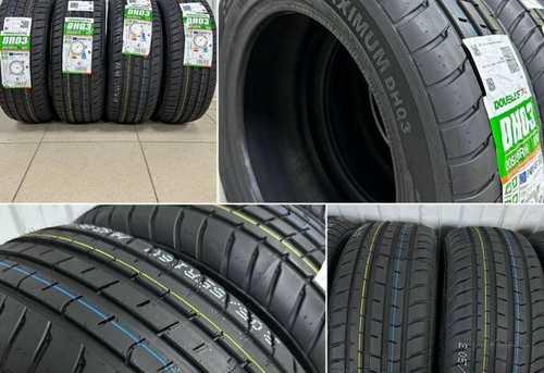 DoubleStar Maximum DH03 225/40 R18