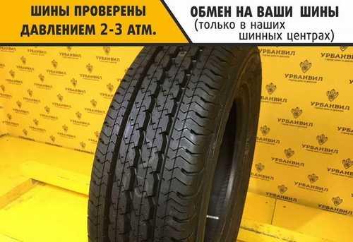 Pirelli Chrono 2 195/70 R15C R