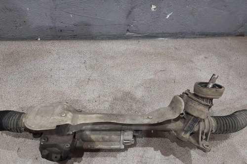Рулевая рейка в сборе для Volkswagen Golf 6 Jetta
