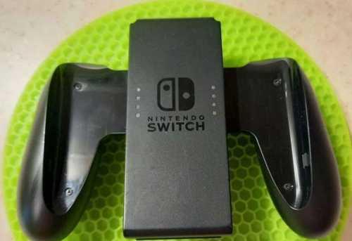 Держатель Nintendo Switch - Joy Con