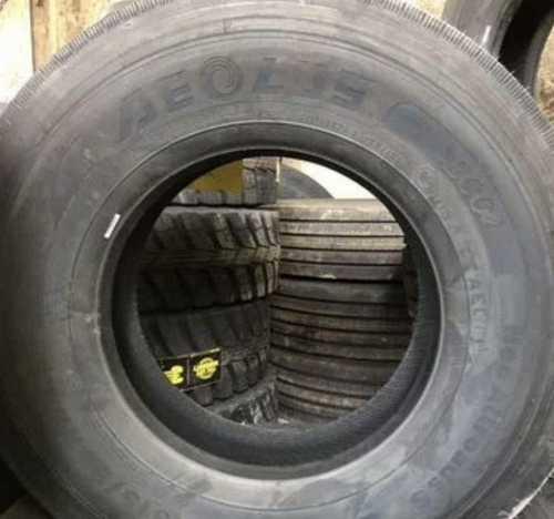 Шина 315/80R22.5 Aeolus Neo Allroads S 158/150L 18