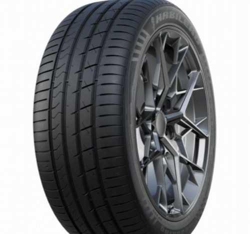 Habilead HF330 255/55 R18 109W