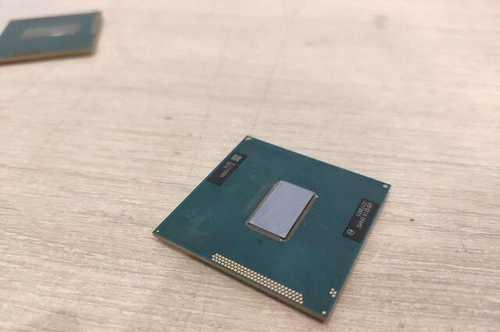 Процессоры Intel, AMD i5, i7, A6
