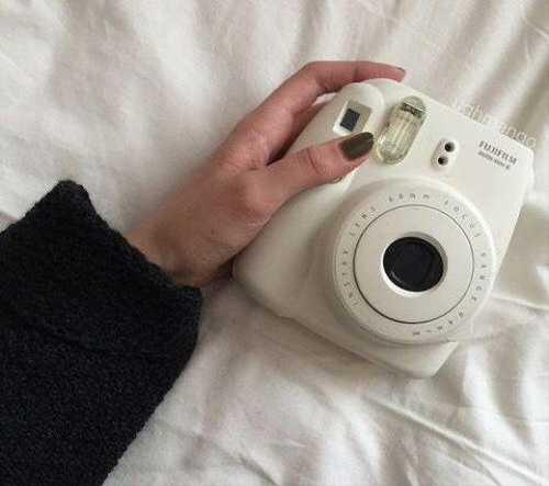 Fujifilm Instax Mini 11 аренда