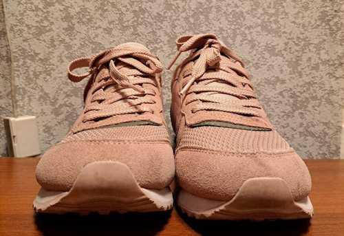 Skechers кроссовки 38 р air cooled
