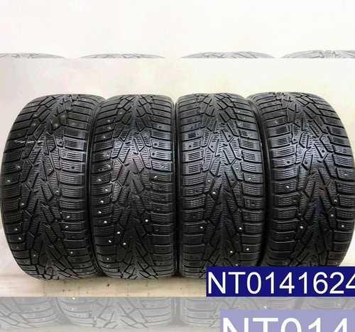 Nokian Tyres Nordman 7 225/45 R17 94T