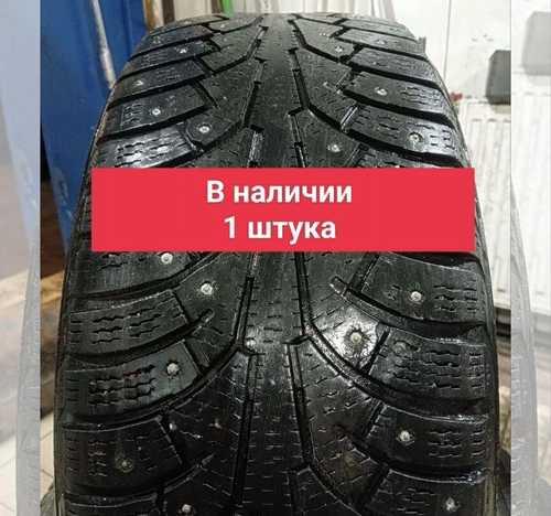 Nokian Tyres Hakkapeliitta 5 215/50 R17 95T