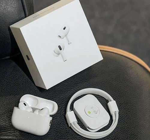 Airpods pro 2 premium