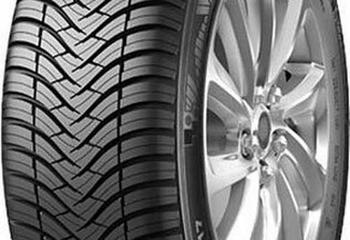 Triangle SeasonX TA01 245/45 R18 100W